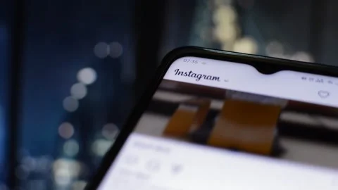 E30Fangirl Instagram Stock Videos – Royalty-Free HD & 4K Videos