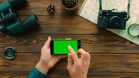 Background Photo Information Stock Videos – Royalty-Free HD & 4K Videos ...