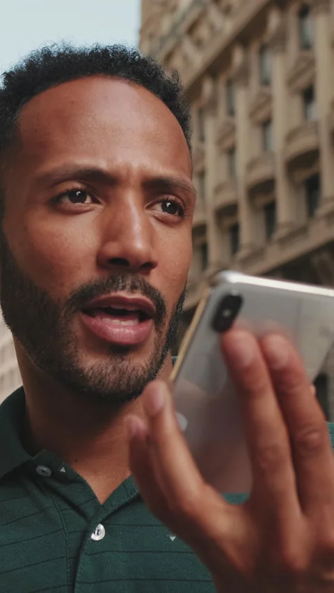 Voice Nexi Stock Videos – Royalty-Free HD & 4K Videos | Pond5