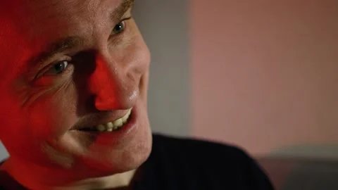 Smile and Frown Stock Videos – Royalty-Free HD & 4K Videos