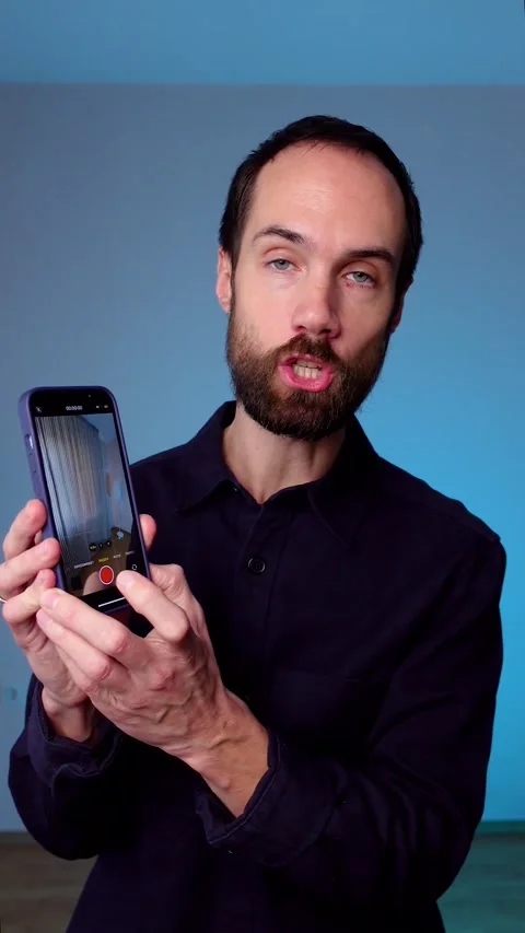 Show Camera Photos Stock Videos – Royalty-Free HD & 4K Videos | Pond5