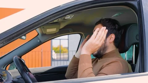 People Clapping Cheeks Stock Videos – Royalty-Free HD & 4K Videos