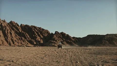 Speeds Camera Man Stock Videos – Royalty-Free HD & 4K Videos | Pond5