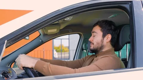 People Clapping Their Cheeks Stock Videos – Royalty-Free HD & 4K Videos