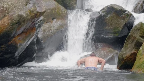 The Wilds Streaming Stock Videos – Royalty-Free HD & 4K Videos | Pond5