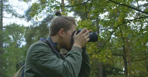 Pictures Of Young Stock Videos – Royalty-Free HD & 4K Videos | Page 5