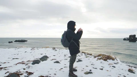 Pictures Of Iceland Stock Videos – Royalty-Free HD & 4K Videos | Page 3