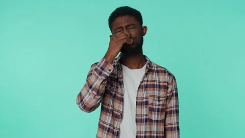 Man Good Luck Stock Videos – Royalty-Free HD & 4K Videos | Pond5