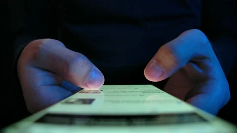 Watching T Stock Videos – Royalty-Free HD & 4K Videos