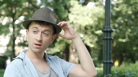 Cool Because Stock Videos – Royalty-Free HD & 4K Videos