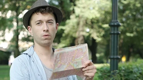 Cool Because Stock Videos – Royalty-Free HD & 4K Videos