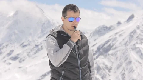 Ppl Wearing Bape Stock Videos – Royalty-Free HD & 4K Videos | Pond5