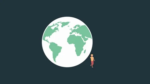 #Avatar World Stock Videos – Royalty-Free HD & 4K Videos