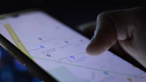 Google Meeing Stock Videos – Royalty-Free HD & 4K Videos | Pond5