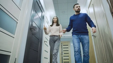 Married Couple Bottoming Stock Videos – Royalty-Free HD & 4K Videos