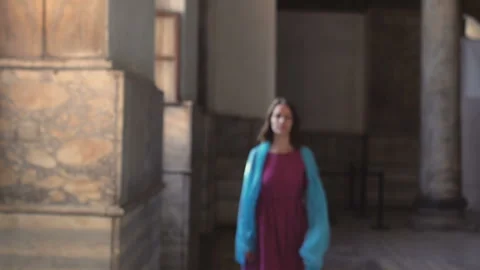 See Through Dresse Stock Videos – Royalty-Free HD & 4K Videos