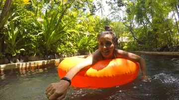 Sexy Race Girl Stock Videos – Royalty-Free HD & 4K Videos