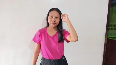 Auditions For Stock Videos – Royalty-Free HD & 4K Videos