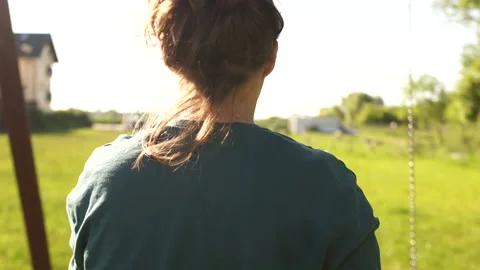 Mom Getting Off Stock Videos – Royalty-Free HD & 4K Videos