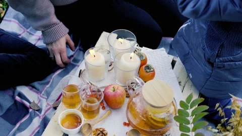 Honey Mother Stock Videos – Royalty-Free HD & 4K Videos | Pond5