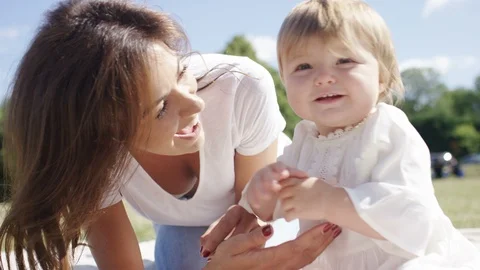 Slov Fun Stock Videos – Royalty-Free HD & 4K Videos