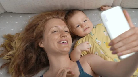 People Making Babies In The Bed Stock Videos – Royalty-Free HD & 4K Videos