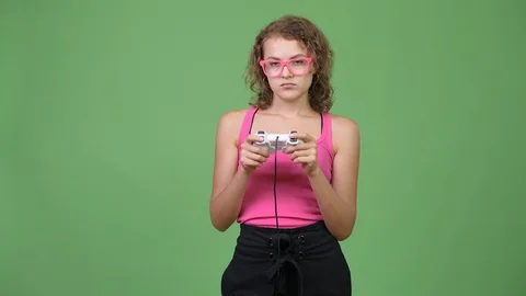 Girl Falling Asleep Stock Footage ~ Royalty Free Stock Videos | Page 7