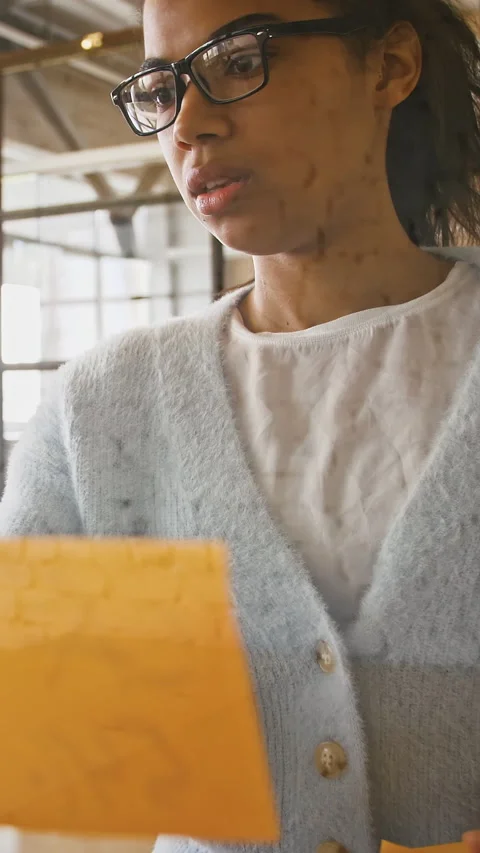 Timetable Project Stock Videos – Royalty-Free HD & 4K Videos