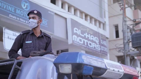 Top Gun Cars Stock Videos – Royalty-Free HD & 4K Videos | Pond5