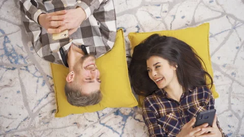 Producers Fun Girls Stock Videos – Royalty-Free HD & 4K Videos