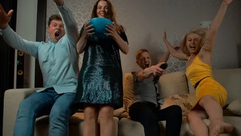 Falling Down Watch Stock Videos – Royalty-Free HD & 4K Videos | Pond5