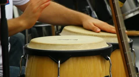 Congas Stock Video Footage | Royalty Free Congas Videos | Pond5