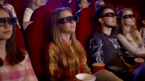 Watch32Id Movies Stock Videos – Royalty-Free HD & 4K Videos | Pond5