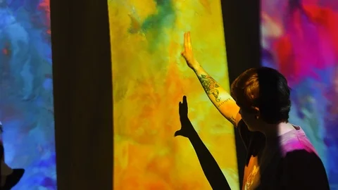 Watching Video and Stock Videos – Royalty-Free HD & 4K Videos | Pond5