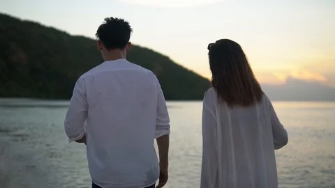 Ambling Stock Video Footage | Royalty Free Ambling Videos | Pond5