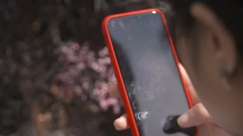 Flo Party Stock Videos – Royalty-Free HD & 4K Videos