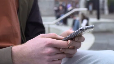 School Up Download Stock Video Footage | Royalty Free School Up Download Videos | Pond5