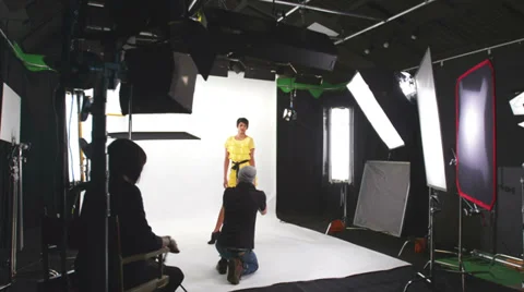 Pictures Of Young Stock Videos – Royalty-Free HD & 4K Videos | Page 5