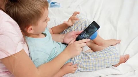 Pregnant Boy Image Stock Videos – Royalty-Free HD & 4K Videos | Pond5