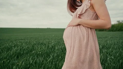 Jiaoying Summers Pregnant Stock Videos – Royalty-Free HD & 4K Videos ...