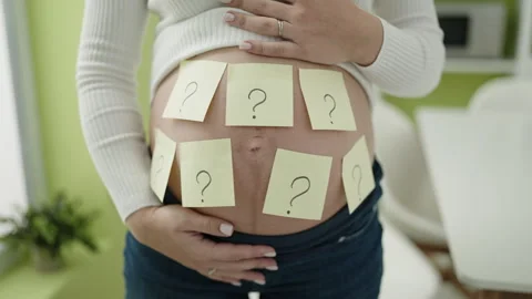 Young Mark Stock Videos – Royalty-Free HD & 4K Videos