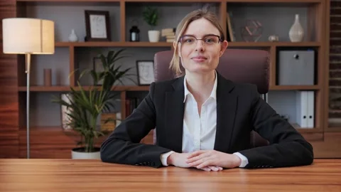 Make It Young Stock Videos – Royalty-Free HD & 4K Videos | Pond5