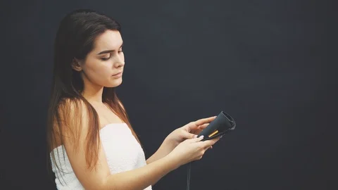 Girls Makeup Set Stock Videos – Royalty-Free HD & 4K Videos | Pond5