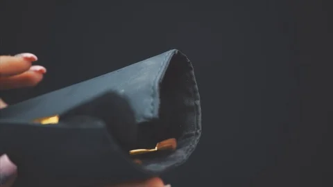 Girls Makeup Set Stock Videos – Royalty-Free HD & 4K Videos | Pond5