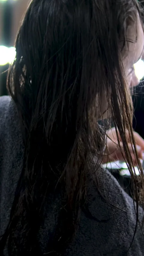 Pretty Woman Blow Stock Videos – Royalty-Free HD & 4K Videos