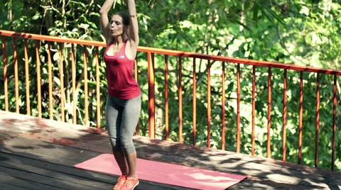 Pretty Woman Star Stock Videos – Royalty-Free HD & 4K Videos | Pond5