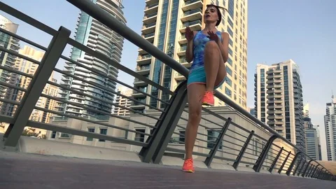 Pretty Woman Star Stock Videos – Royalty-Free HD & 4K Videos | Pond5