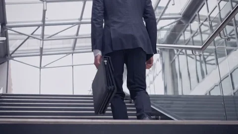 On The Stairs Stock Videos – Royalty-Free HD & 4K Videos | Page 2