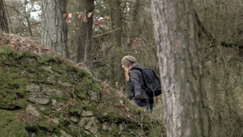 Women Headed Stock Videos – Royalty-Free HD & 4K Videos