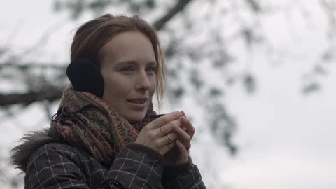 Women Headed Stock Videos – Royalty-Free HD & 4K Videos